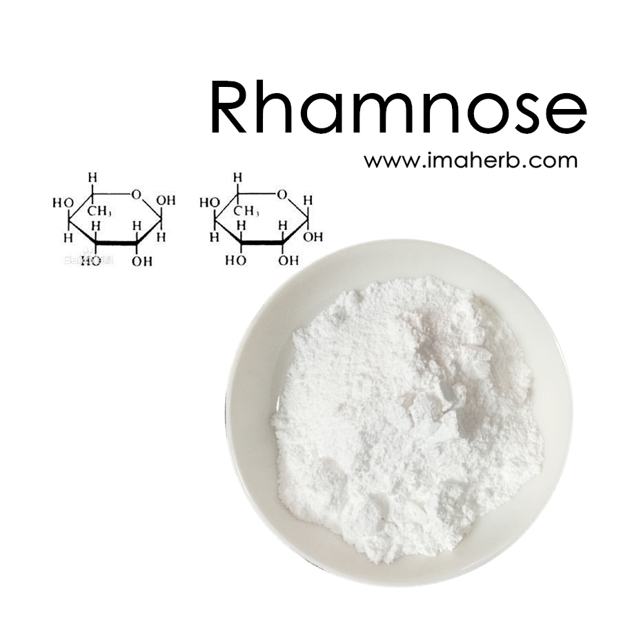 鼠李糖，L-鼠李糖，槐花鼠李糖外 - ag亚博真人,lol亚博,lol亚博对抗赛